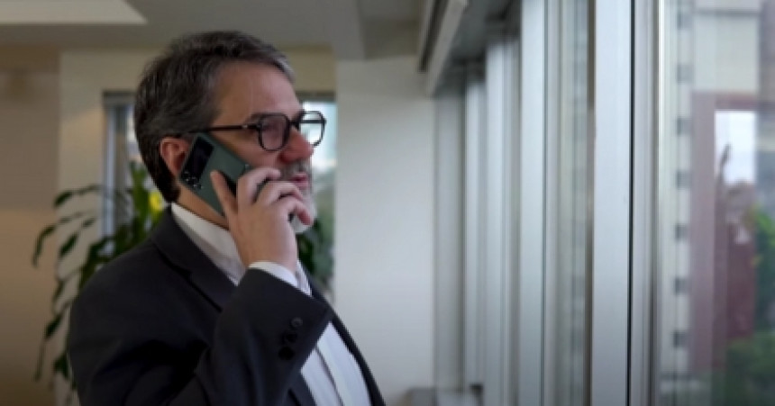 Invista no Transporte: Recapagem Tipler é o Melhor Rendimento para sua ...